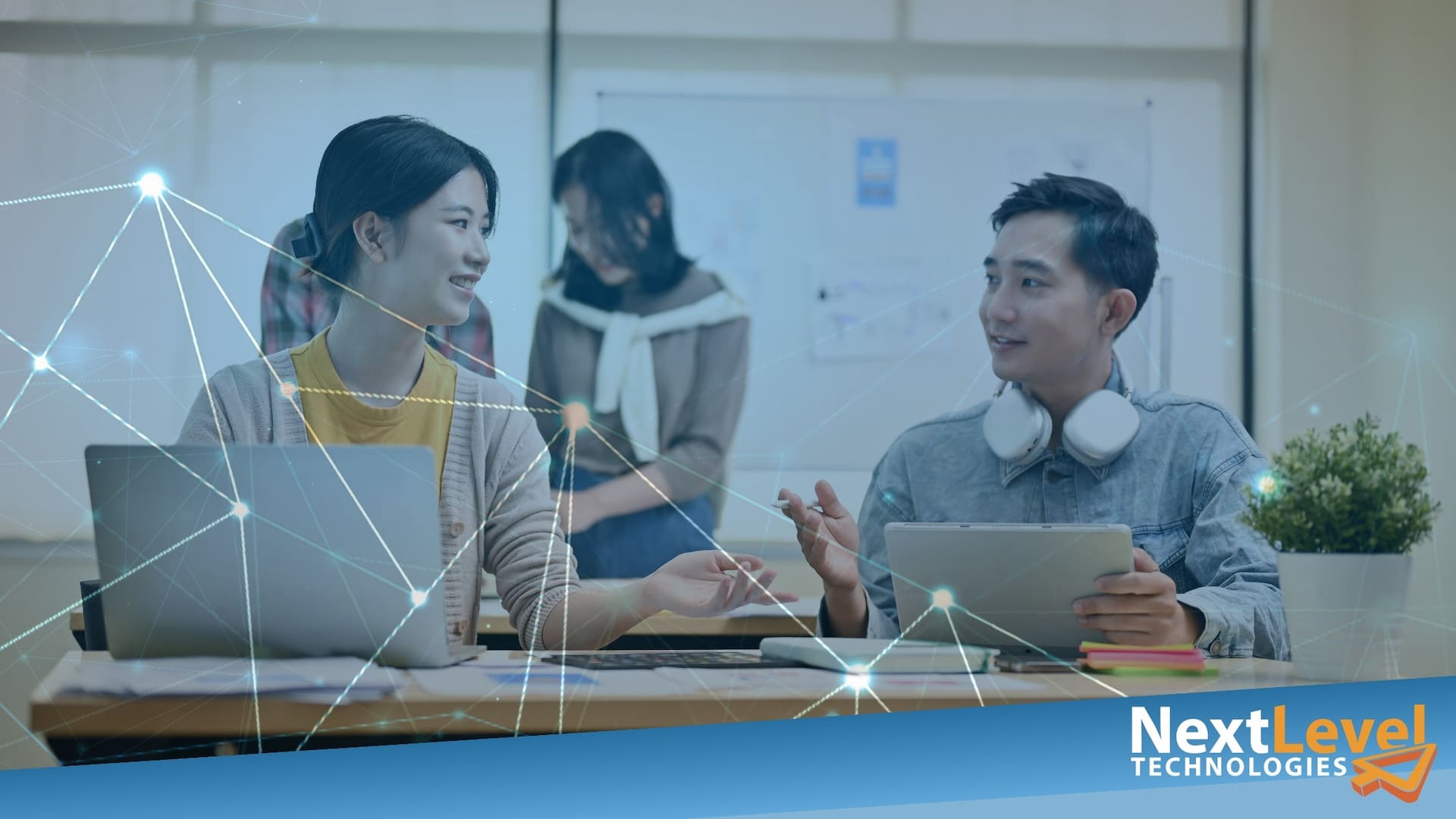 Demystifying ITaaS: Beyond the Basics and Into Its Impact