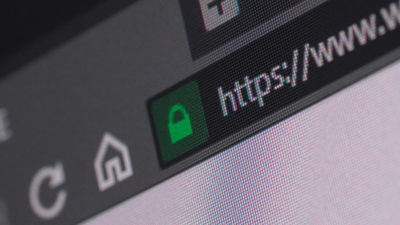 Expert Tips to Force Quit Programs in Windows Effectively