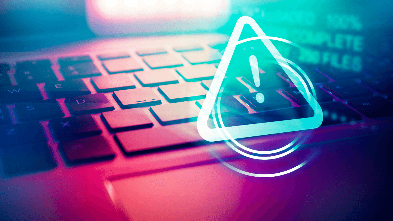 Comprehensive Guide: Essential Steps Before Installing Third-Party Anti ...