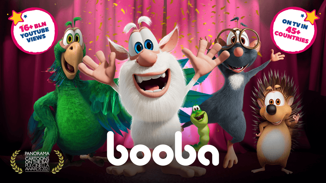 3D Sparrow official website