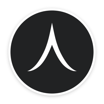 Container Tracking Technology | Ocean & Rail Visibility | Cargo ...