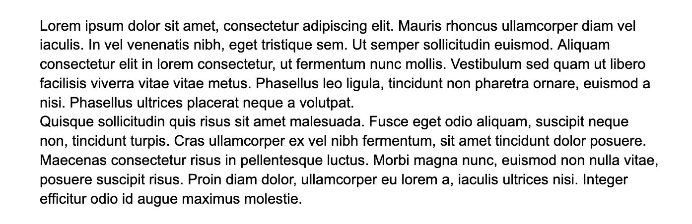 16 Google Docs pro tips for freelance writers (2022)