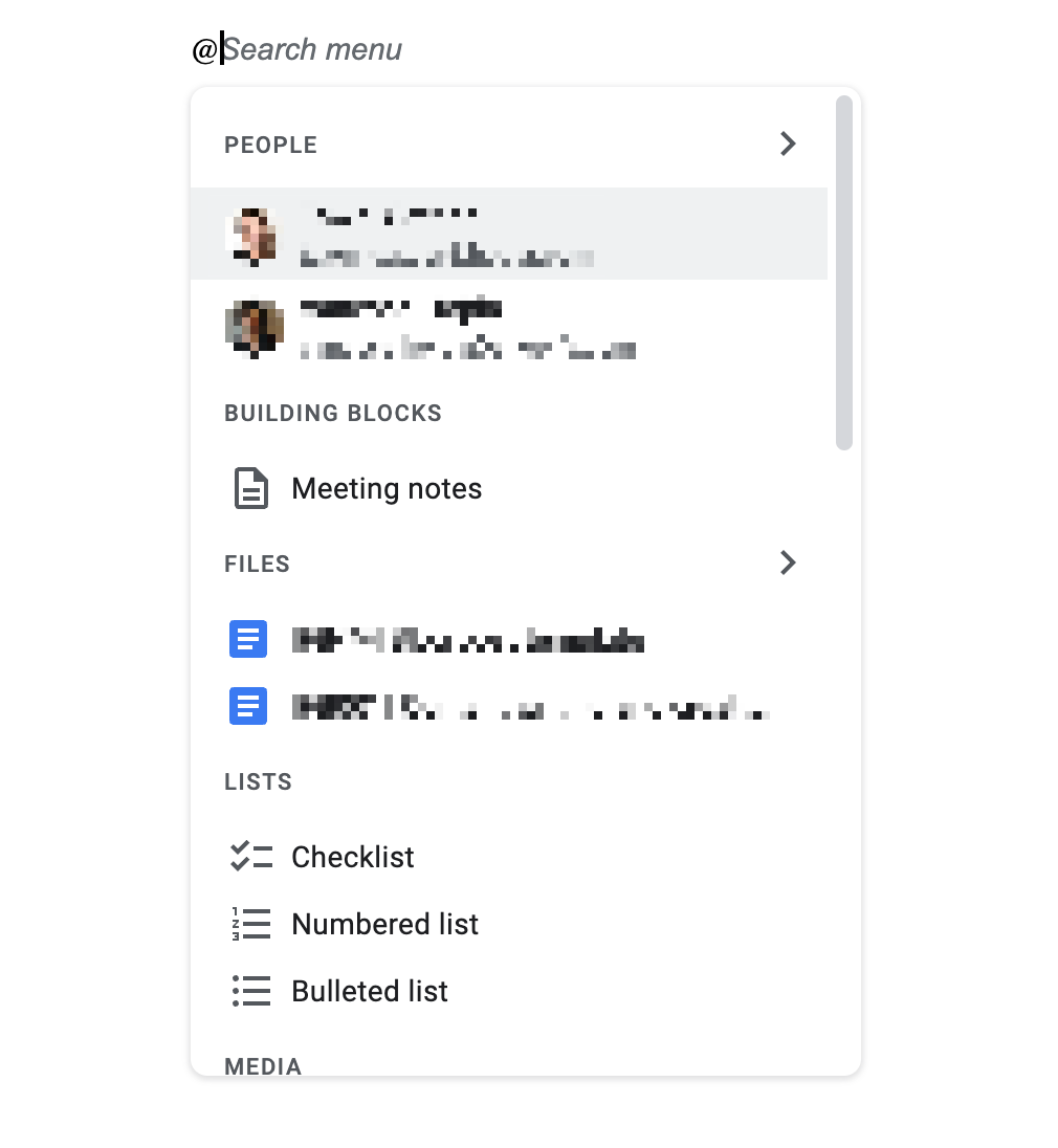 16 Google Docs pro tips for freelance writers (2022)