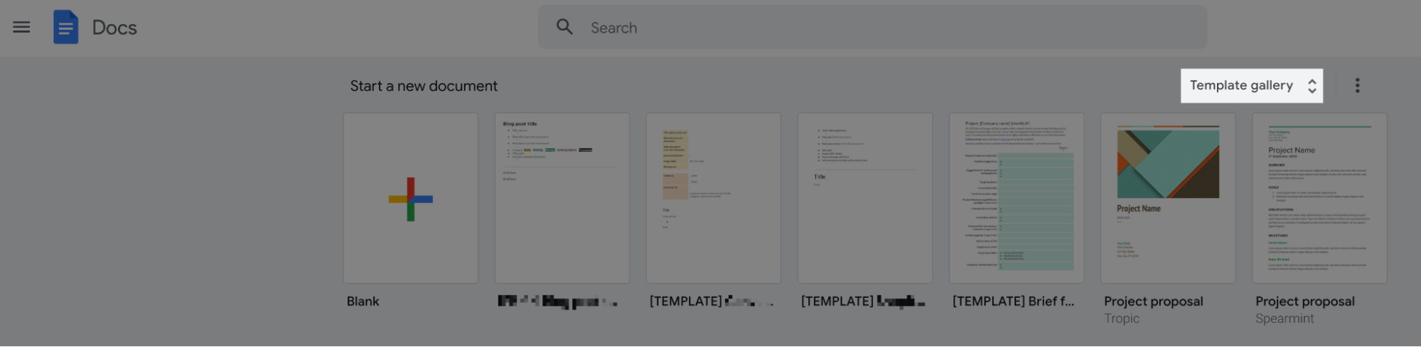 16 Google Docs pro tips for freelance writers (2022)