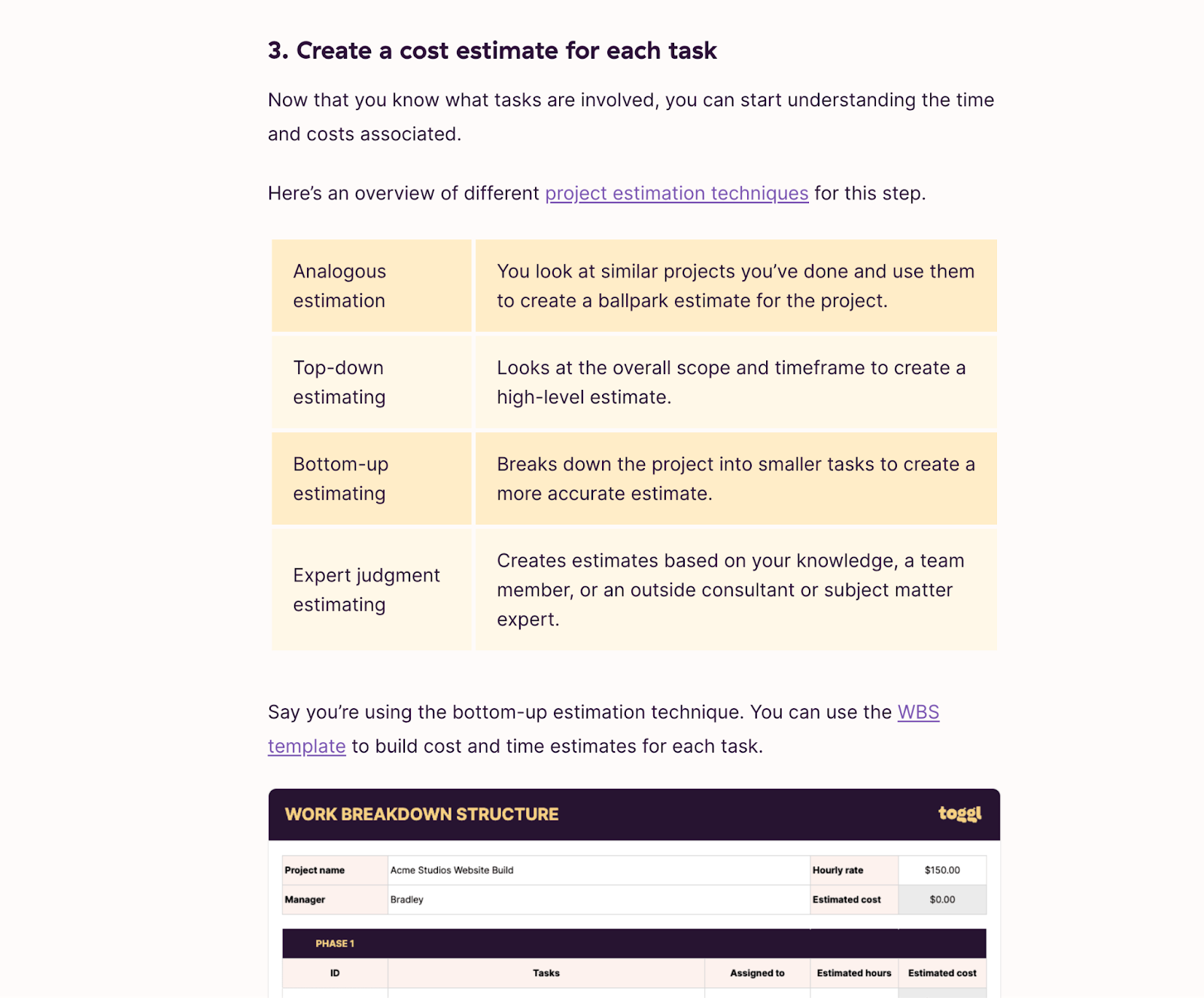 How to write freelance writing samples that win clients