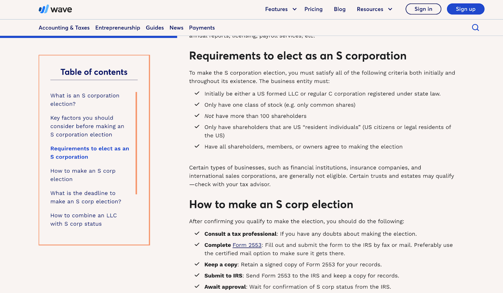 How to write freelance writing samples that win clients