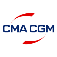 Container Tracking Technology | Ocean & Rail Visibility | Cargo Container GPS Tracking - OpenTrack