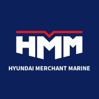 Container Tracking Technology | Ocean & Rail Visibility | Cargo ...