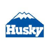 Container Tracking Technology | Ocean & Rail Visibility | Cargo ...