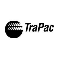 Container Tracking Technology | Ocean & Rail Visibility | Cargo Container GPS Tracking - OpenTrack