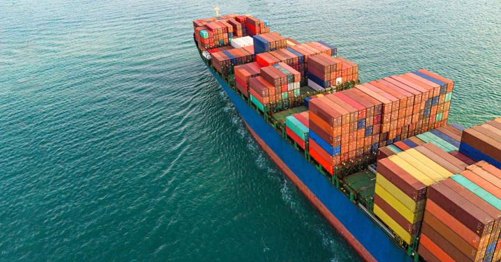 Why API? How Smart Shippers Use API to Optimize Ocean Freight Tracking