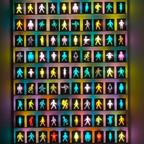 Chris Denson | Innovator, Author, Host, Producer