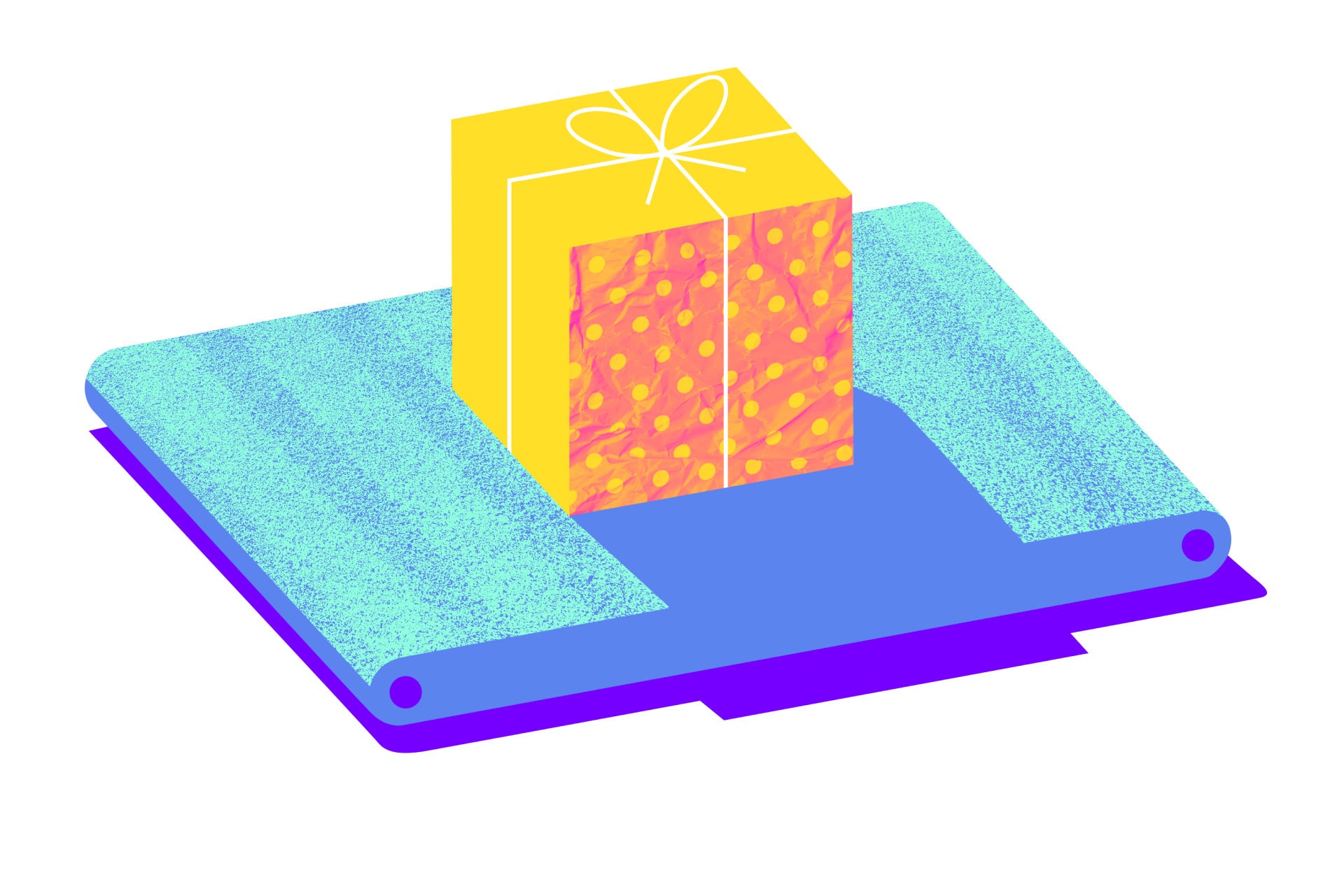 Corporate Gift Prices | Corporate Gift Costs | Unwrapit