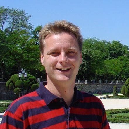 Pre-Owned Aerial Equipment, Boulder, CO and Limerick, Ireland