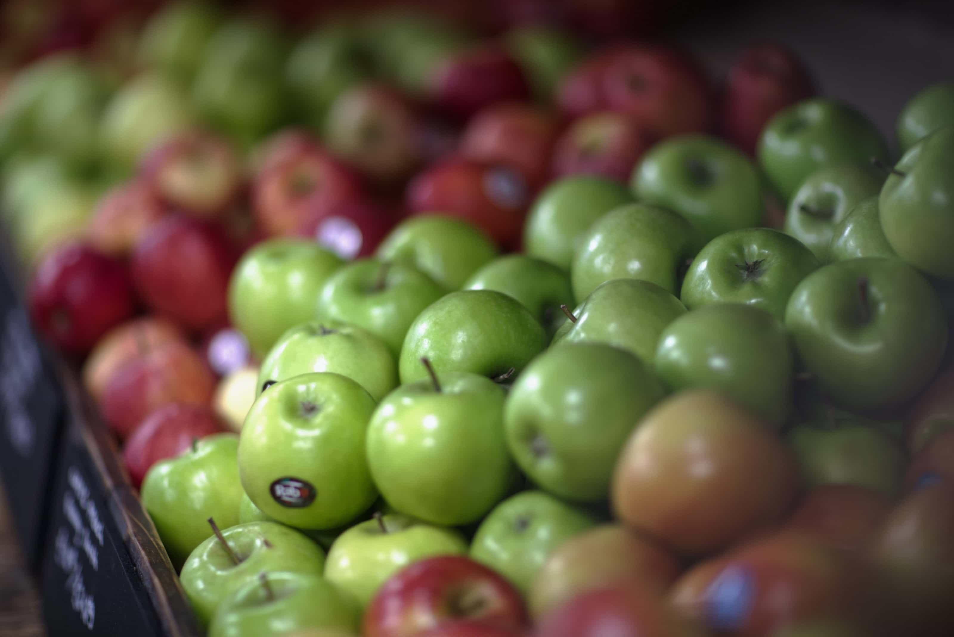 Directory - Discover Ashbourne