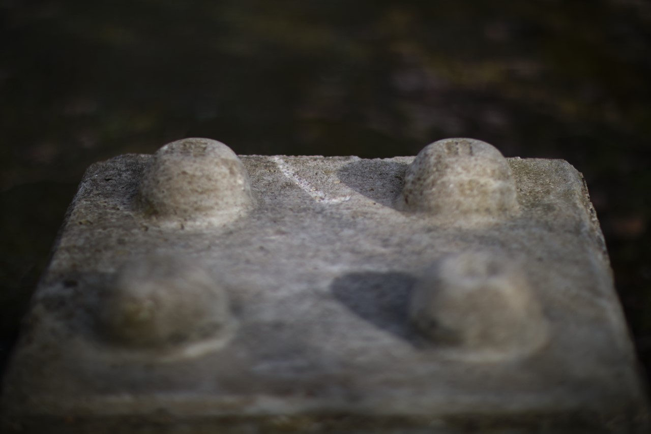 Manufacturing - Discover Ashbourne