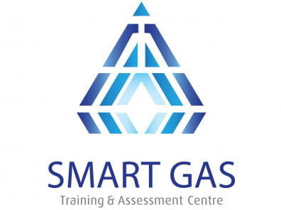 Smartgas Training & Assessment - Discover Ashbourne