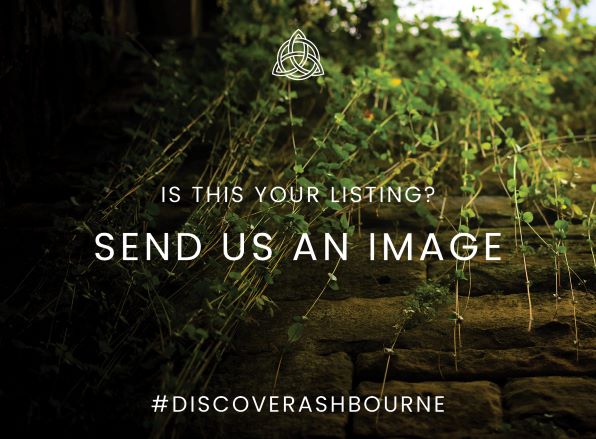 Play Village - Discover Ashbourne