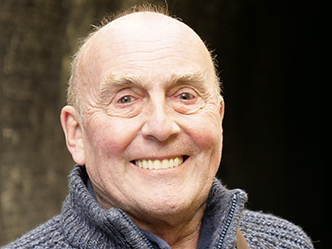 Health & Wellbeing Directory - Discover Ashbourne