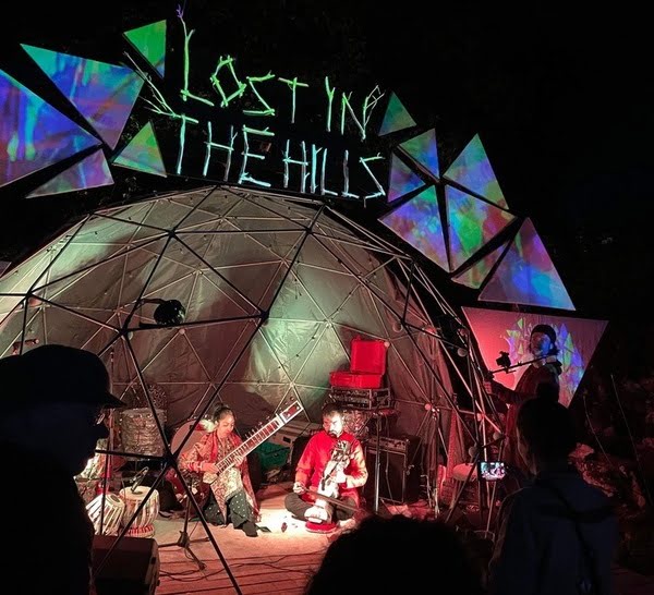 What's On - Discover Ashbourne