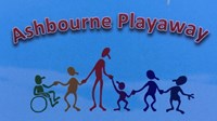 Ashbourne Playaway - Discover Ashbourne
