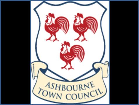 Ashbourne Town Council - Discover Ashbourne