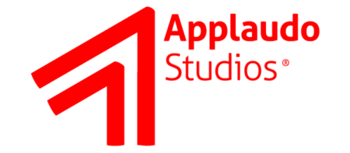 Codeable - Escuela online de programación‍ Full-Stack