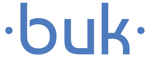 Codeable - Escuela online de programación‍ Full-Stack