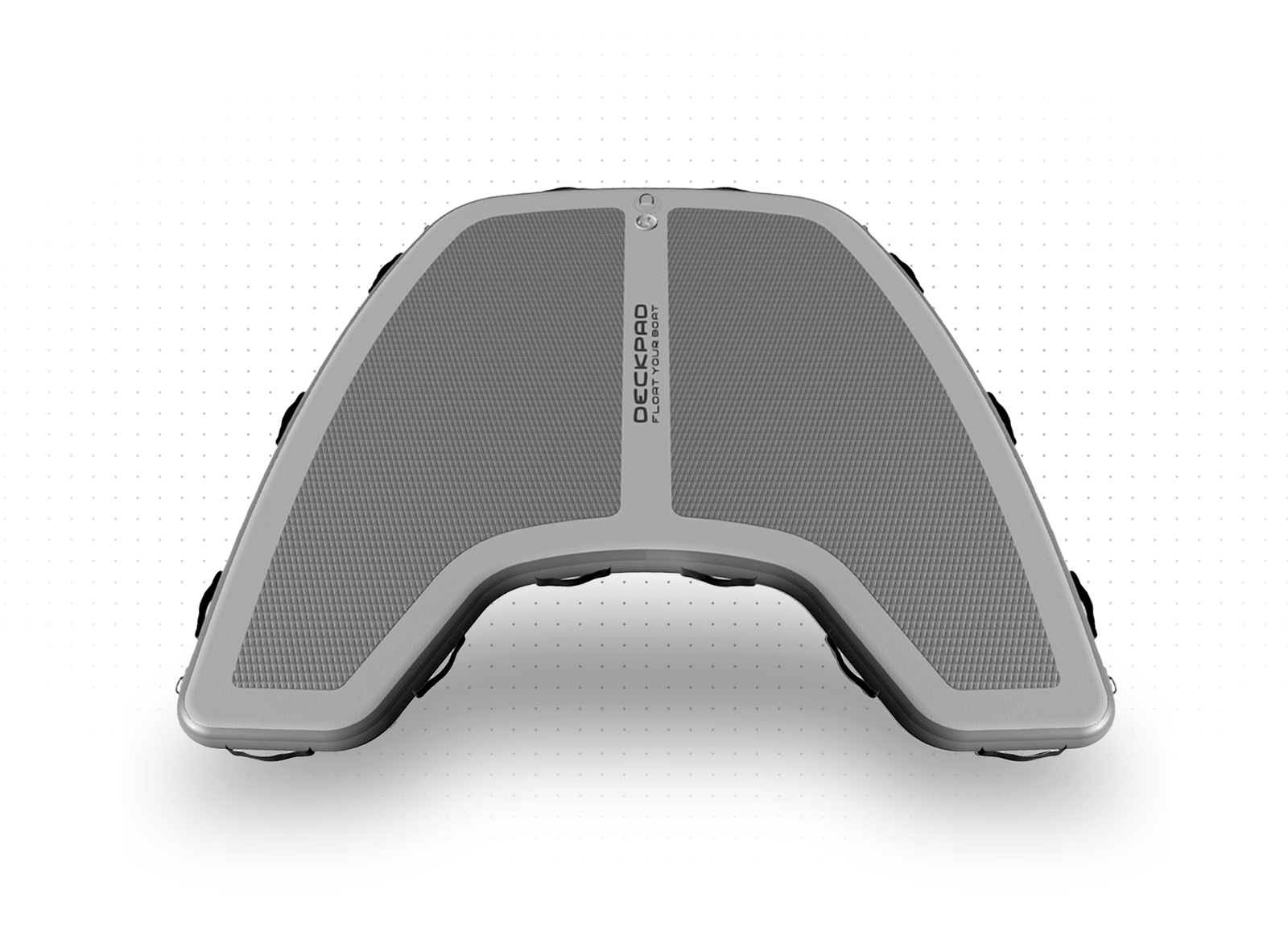 Deckpads for Custom Deckpad