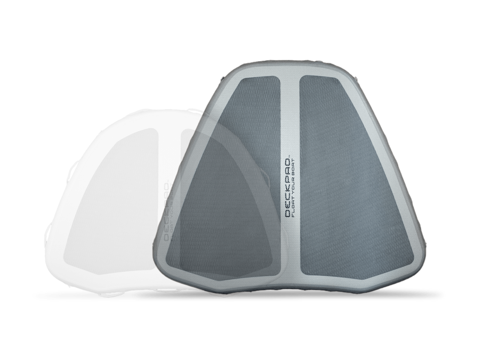 Deckpads for Custom Deckpad