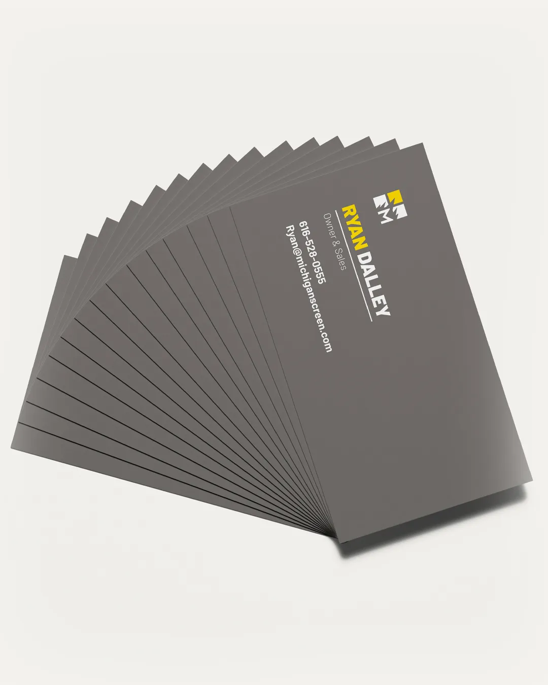 Launch Kit | Marketing Studio in Grand Rapids, Michigan