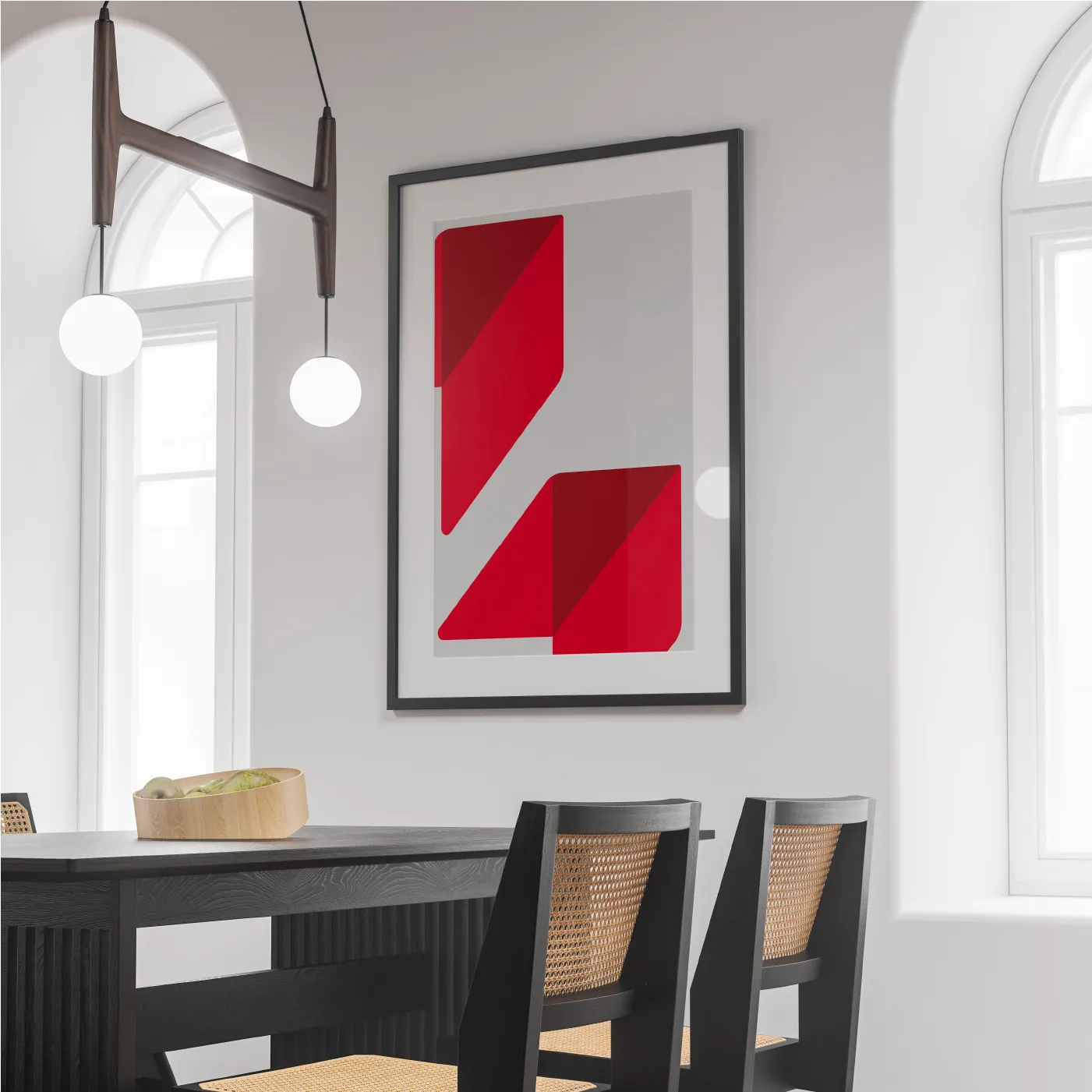 Launch Kit | Logo Design & Brand Development