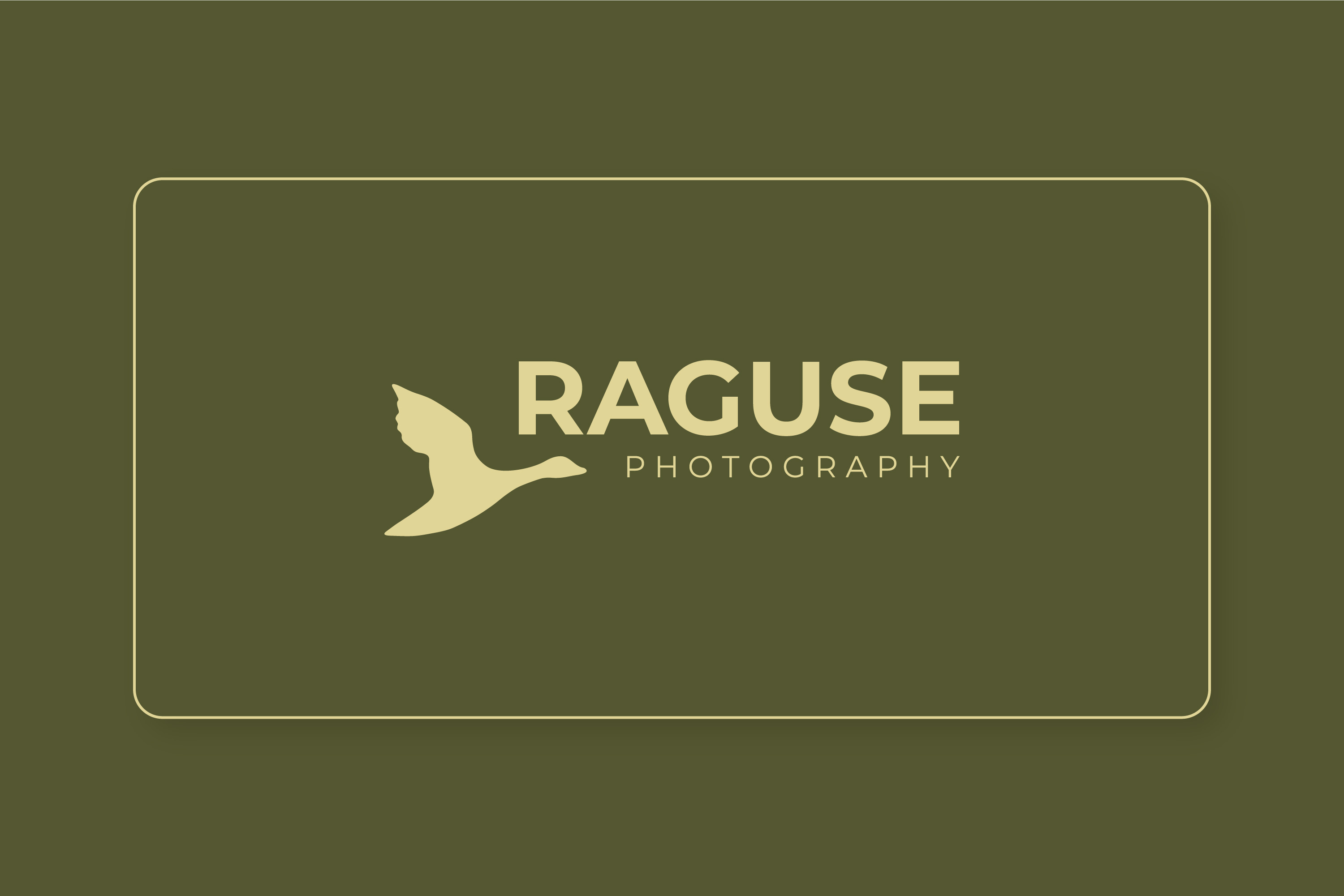 Launch Kit Project Portfolio | Raguse Photography