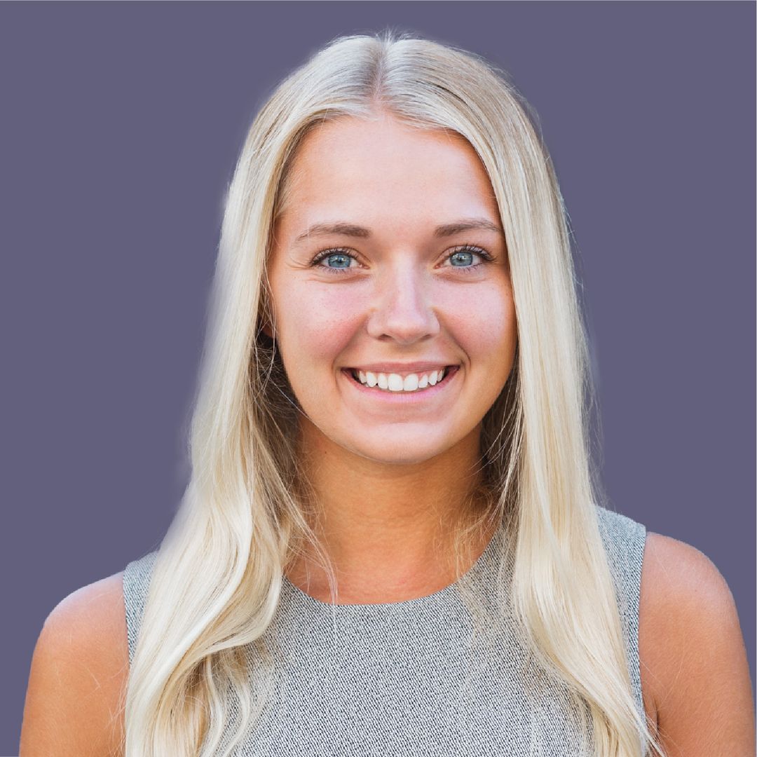 Launch Kit Grand Rapids Team | Mackenzie Broekstra