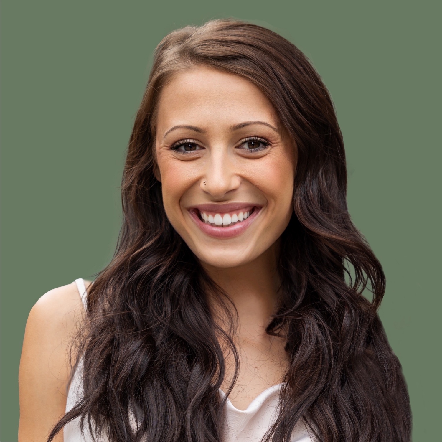 Launch Kit | Marketing Studio in Grand Rapids, Michigan