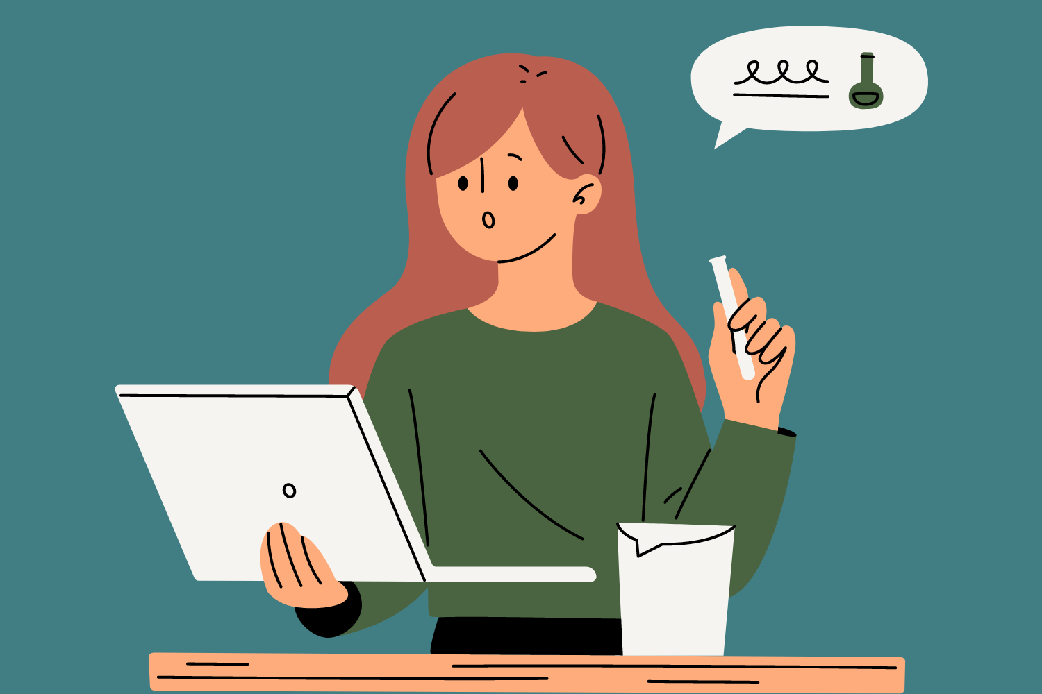 What Type of Businesses Launch Kit is A Good Fit For