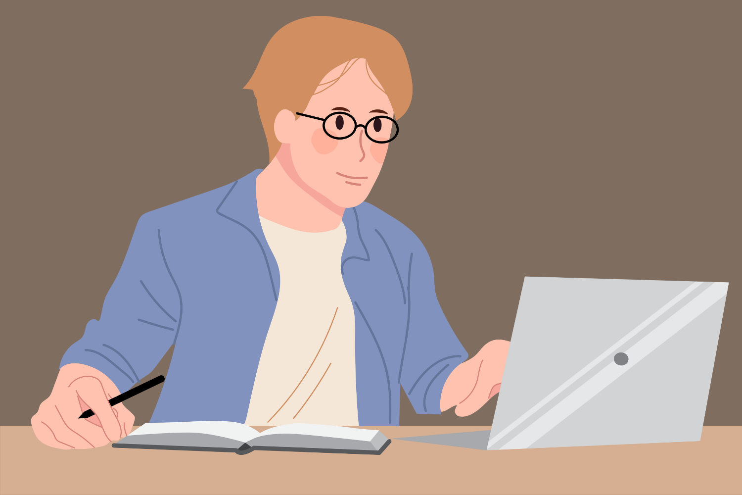 Track Essential Business Metrics On A Weekly Basis For Free