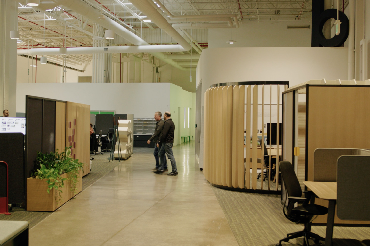 Launch Kit | Marketing Studio in Grand Rapids, Michigan