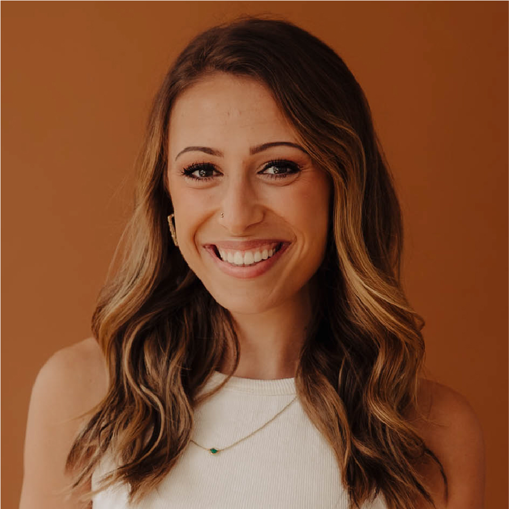 Launch Kit | Marketing Studio in Grand Rapids, Michigan