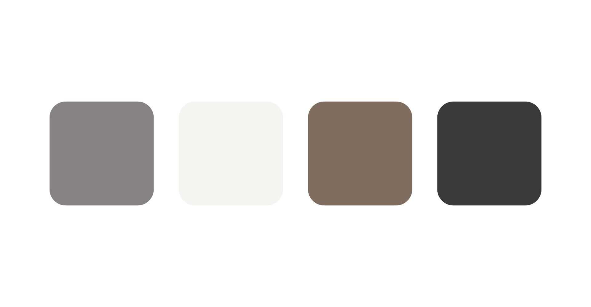 Parts of A Business Logo - Explained