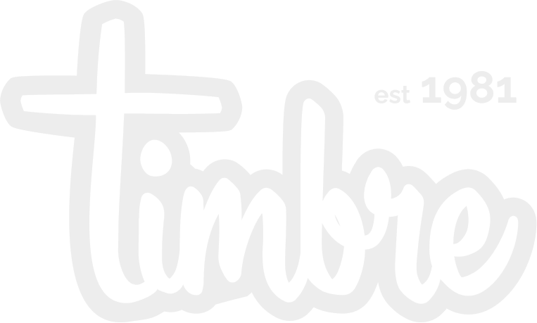 Timbre Concerts | Live Music & Events in Vancouver