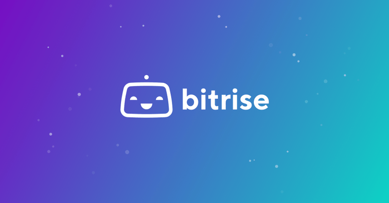 What is unit testing in mobile development? - Bitrise