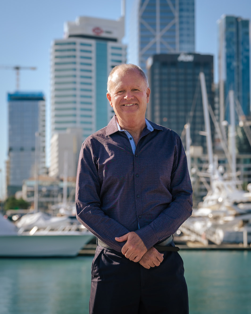 Auckland Quantity Surveyors | Costwell Consultants