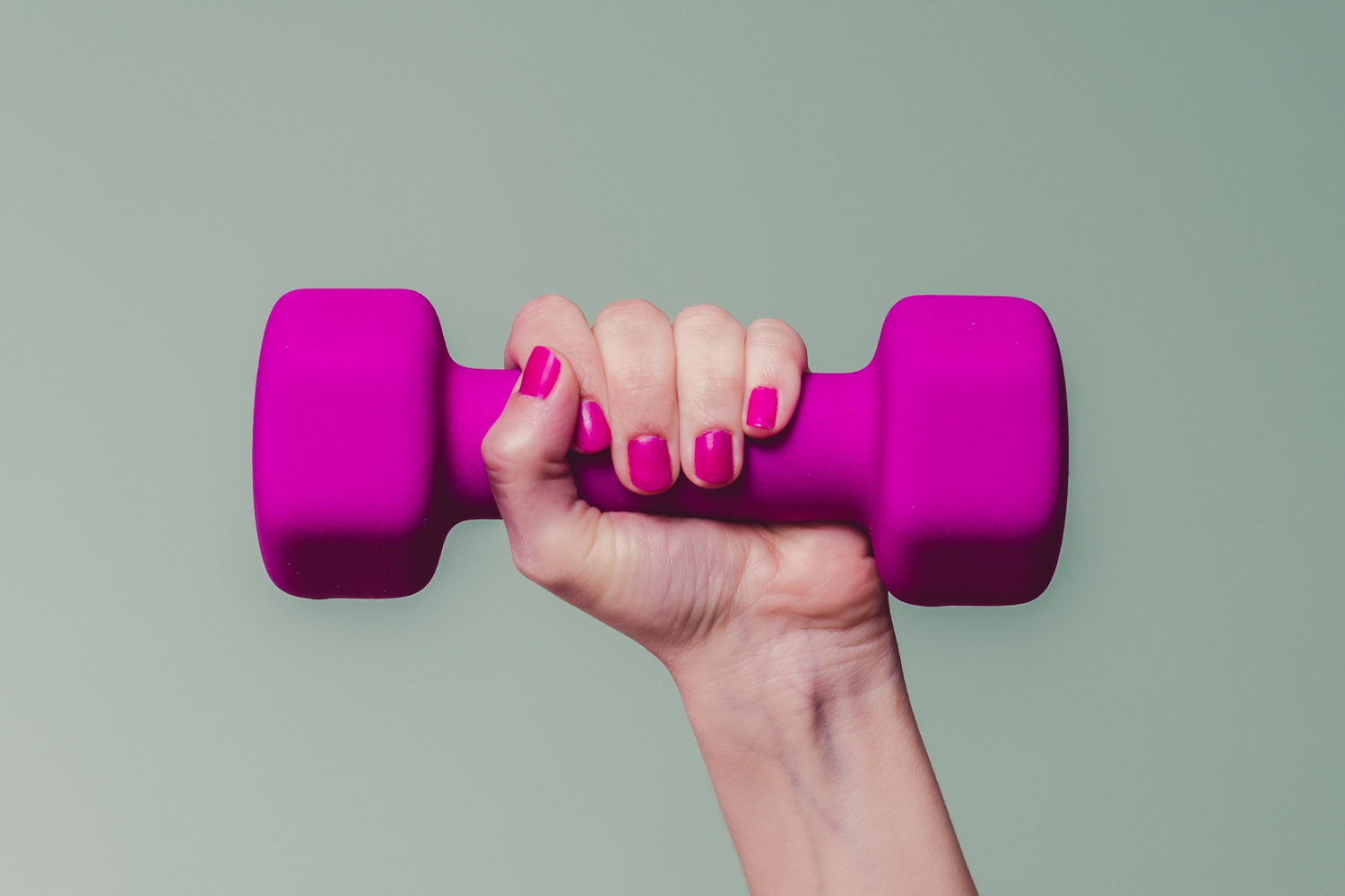 Exercises to Strengthen Bones & How to Do Them