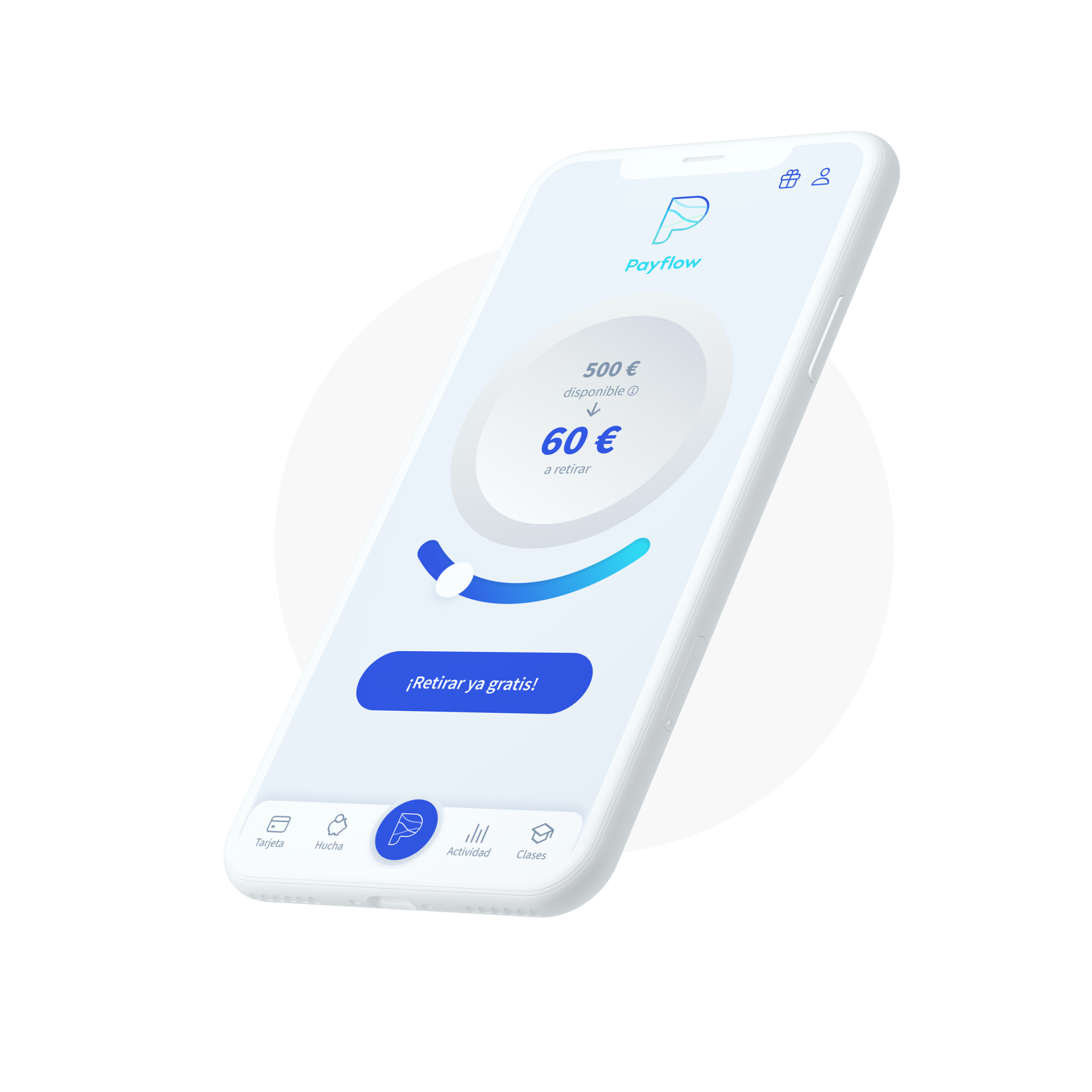 Payflow - Vitaldent Testing