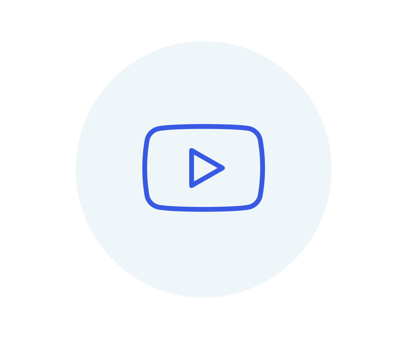 Materiales Payflow Colombia