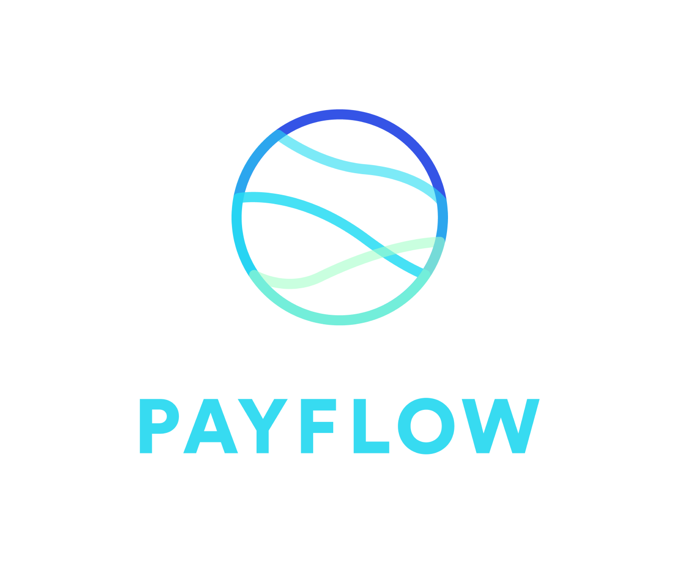 Materiales Payflow Colombia