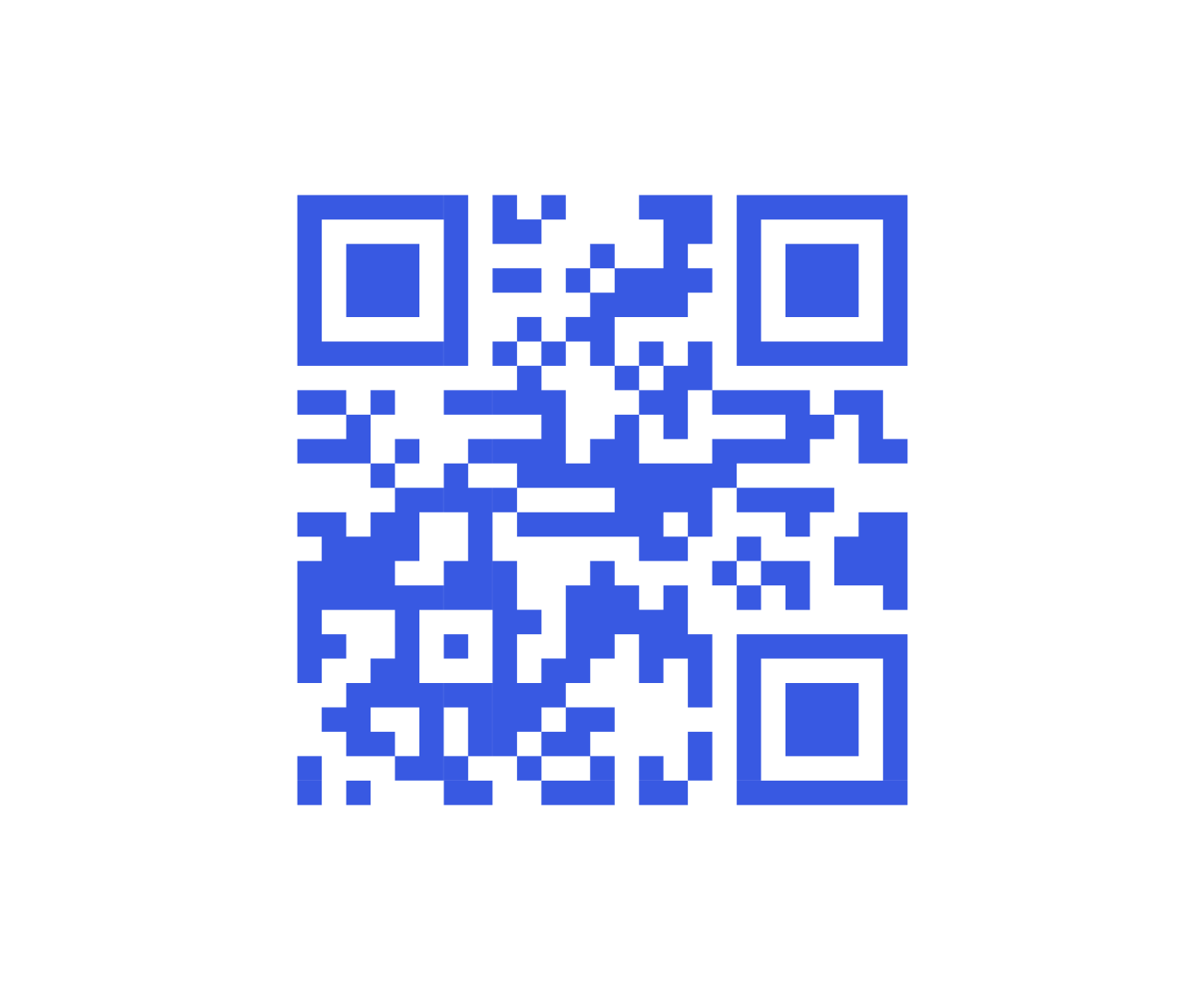 Materiales Payflow Colombia