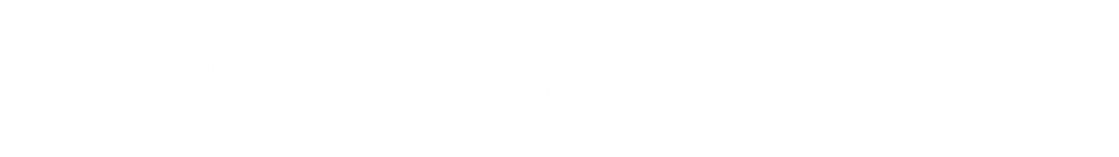 JITX - Software-defined electronics