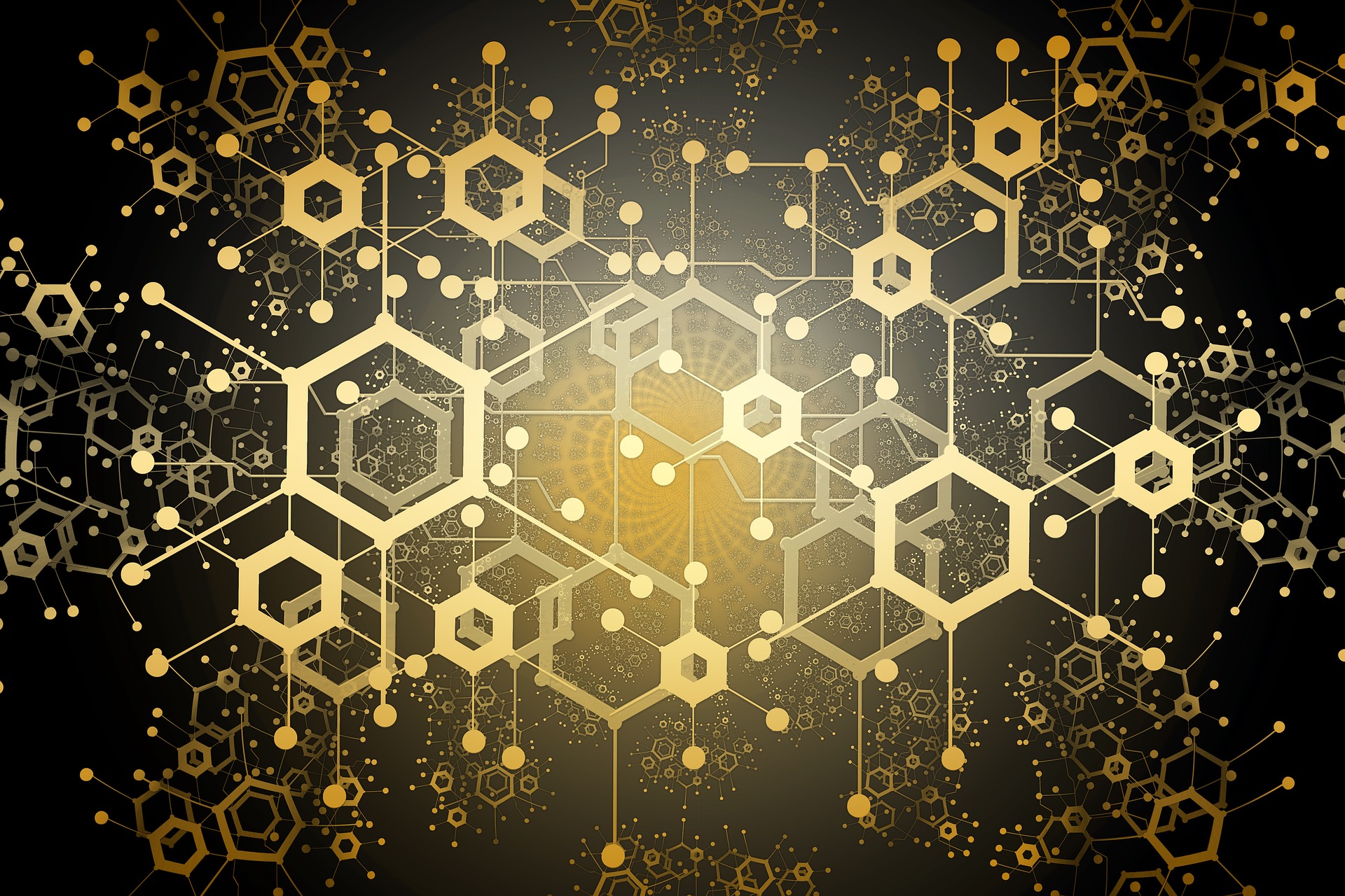 JITX - Frequently Asked Questions